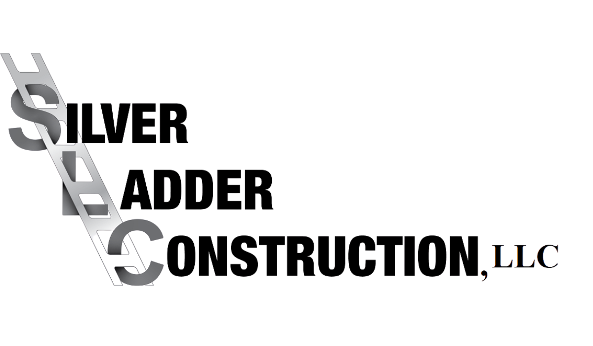 Silver Ladder Construction, LLC - Professional Construction Services in ...
